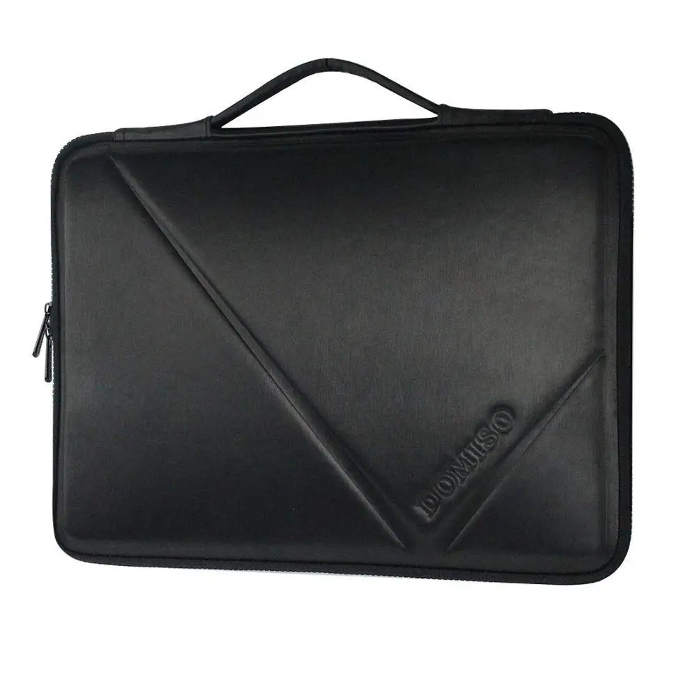 10-13-14-15-6-Inch-Shockproof-Waterproof-Laptop-Sleeve-with-Handle ...