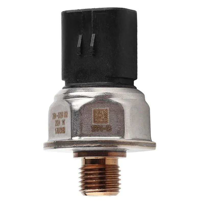 OEM-284-2728-5PP4-16-2842728-New-Fuel-Rail-Oil-Pressure-sensor-For ...