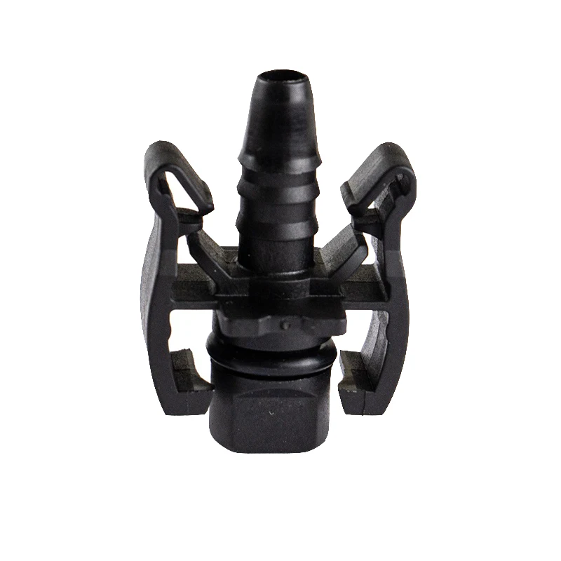 Brand-Expansion-Water-Tank-Water-Hose-Straight-Connector-For-Peugeot ...