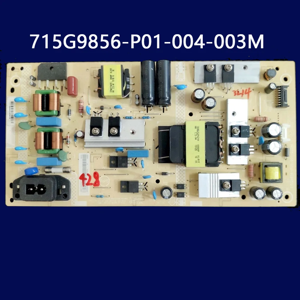 Power-board-for-50pug6654-78-715g9856-p01-004-003m-50pud6654-77.jpg