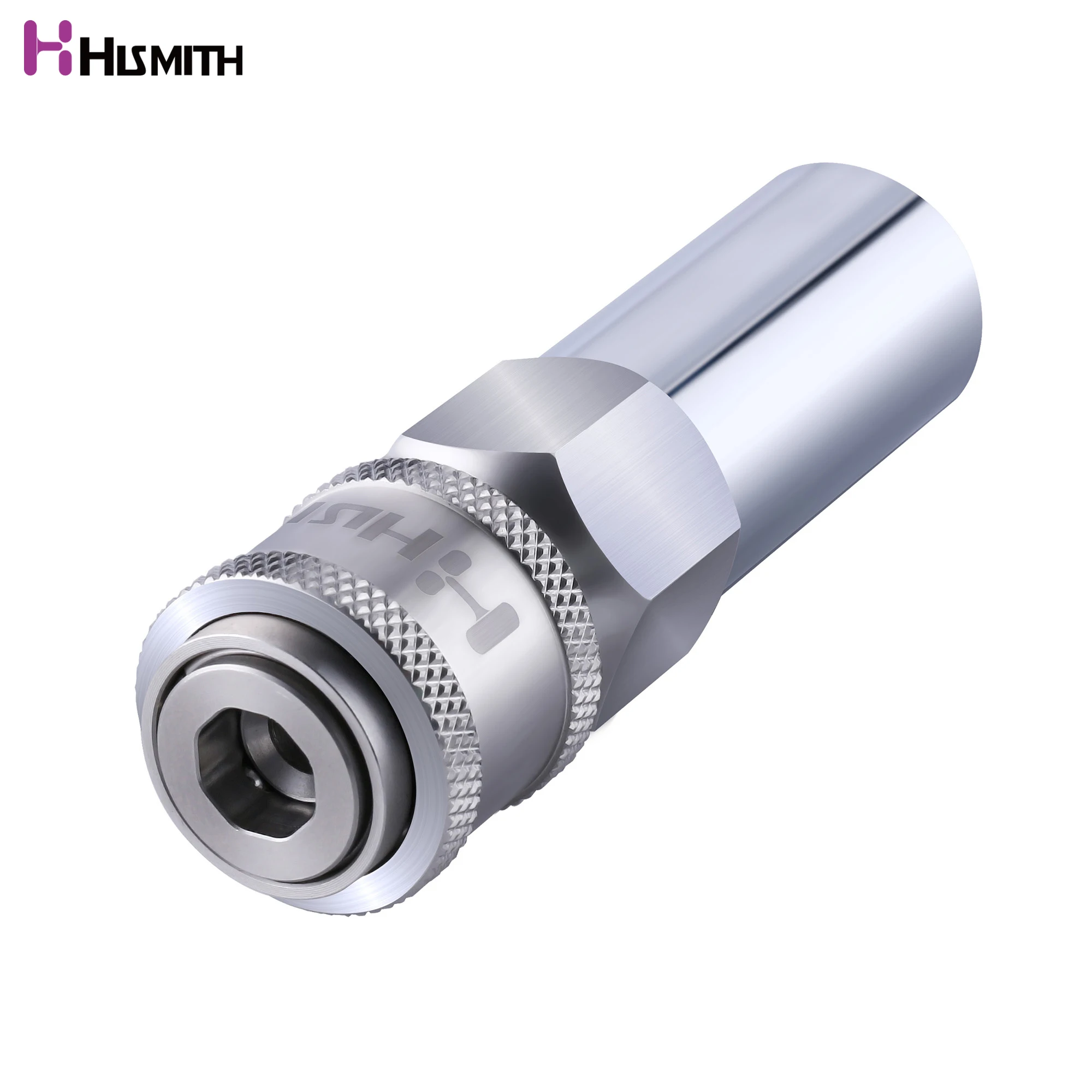 Hismith-Screw-on-Caesar-Adapter-for-Premium-Sex-Machine-KlicLok-System ...