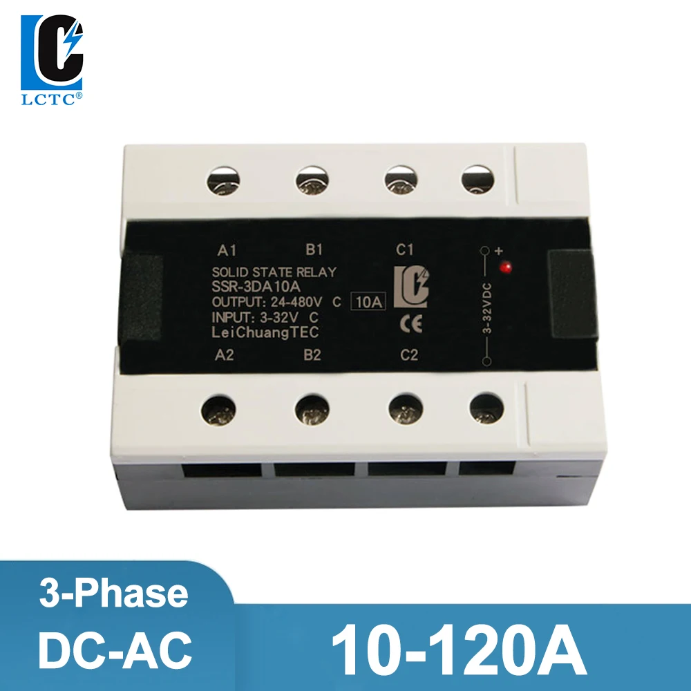 LC-3-Phase-SSR-10DA-25DA-40DA-60DA-80DA-100DA-120A-Three-Phase-3-32V-DC.jpg