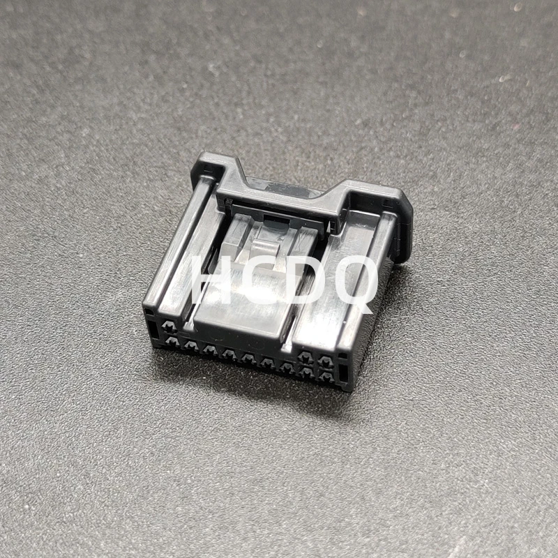 90980-12C26-12PIN-Connector.jpg