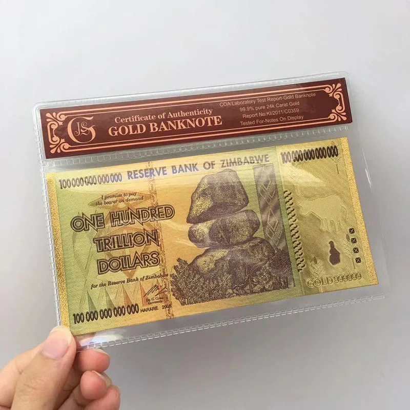 Billete-conmemorativo-de-100-trillones-de-d-lares-l-mina-de-oro-negro-de-Ghana-1.jpg