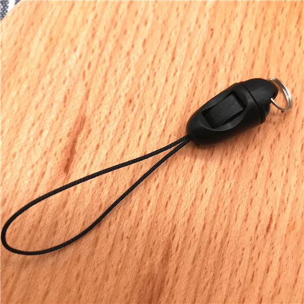 10 Pcs Lanyard Lariat Cords General enhanced injection small sling Rope ...