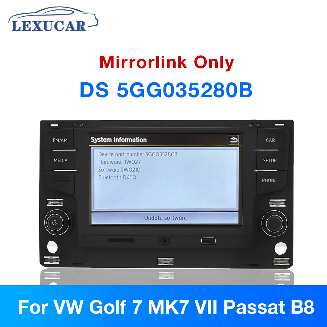 Lexucar-Radio-de-coche-MirrorLink-MQB-MIB-6-5-pulgadas-5GG-035-280B-navegaci-n-para.jpg