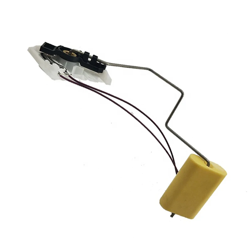 Auto-spare-parts-Fuel-Level-Sensor-OE-8-97943-178-0-8-97943-183-0-For.jpg