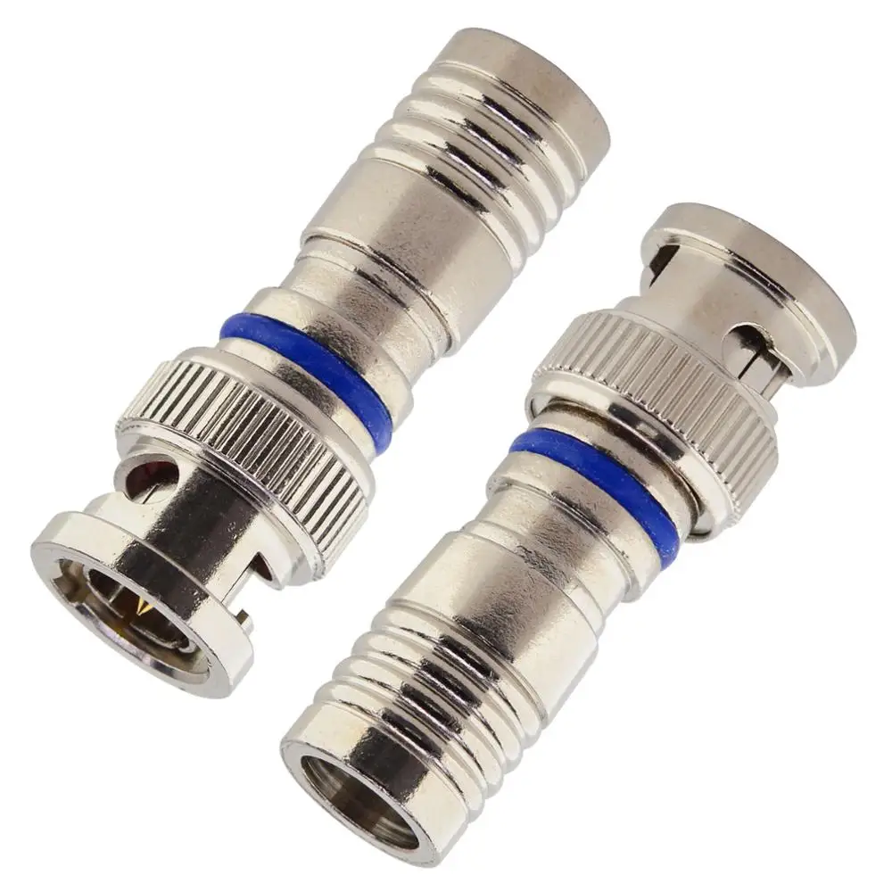 Conector-macho-BNC-de-compresi-n-giro-para-CCTV-adaptador-de-Cable-coaxial-RG59-RG6-conectores.jpg