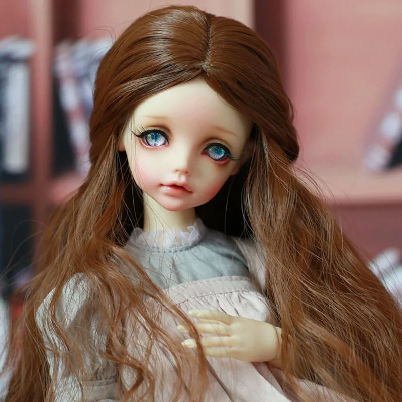 1-3-1-4-1-6-1-8-Bjd-sd-Wig-Long-Wavy-Hair-High-Temperature.jpg