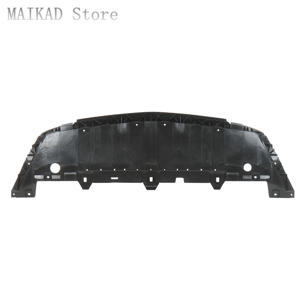 Soporte de parachoques delantero para mercedes-benz W156, GLA180 ...