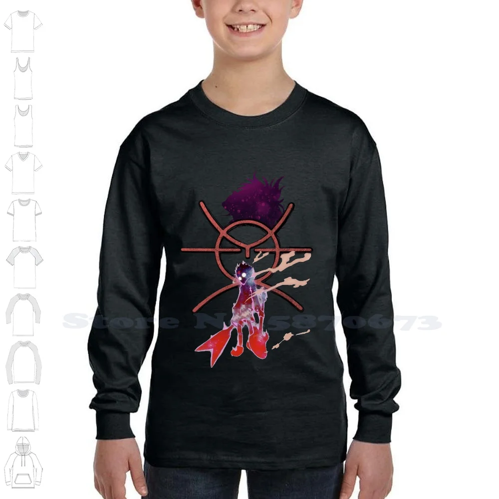 Flcl Naota Pirate King