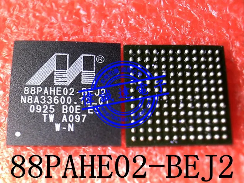 88PAHE02-BEJ2-88PAHEO2-BEJ2-MARVELL-BGA-45.jpg