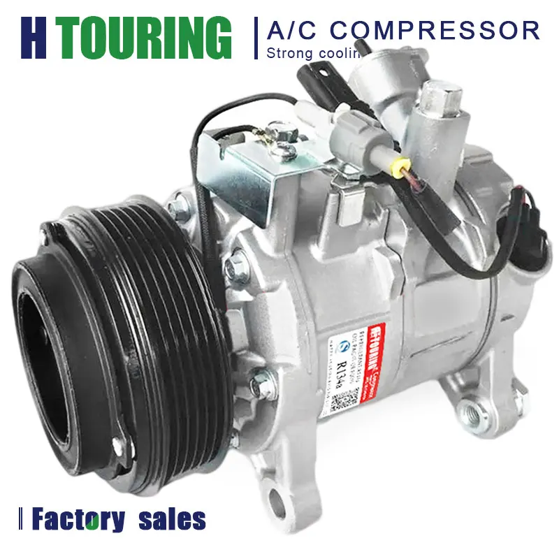 BMW-AC-BMW-F11-F10-F20-F30-E90-E91-LCI-N47N-64506805070-64529399059 ...
