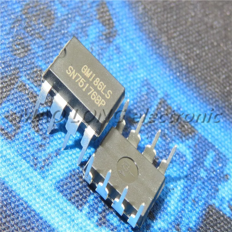 100PCS-LOT-SN75176-SN75176BP-DIP-8-Differential-Bus-Transceiver-Receiver-Chip-Brand-New.jpg