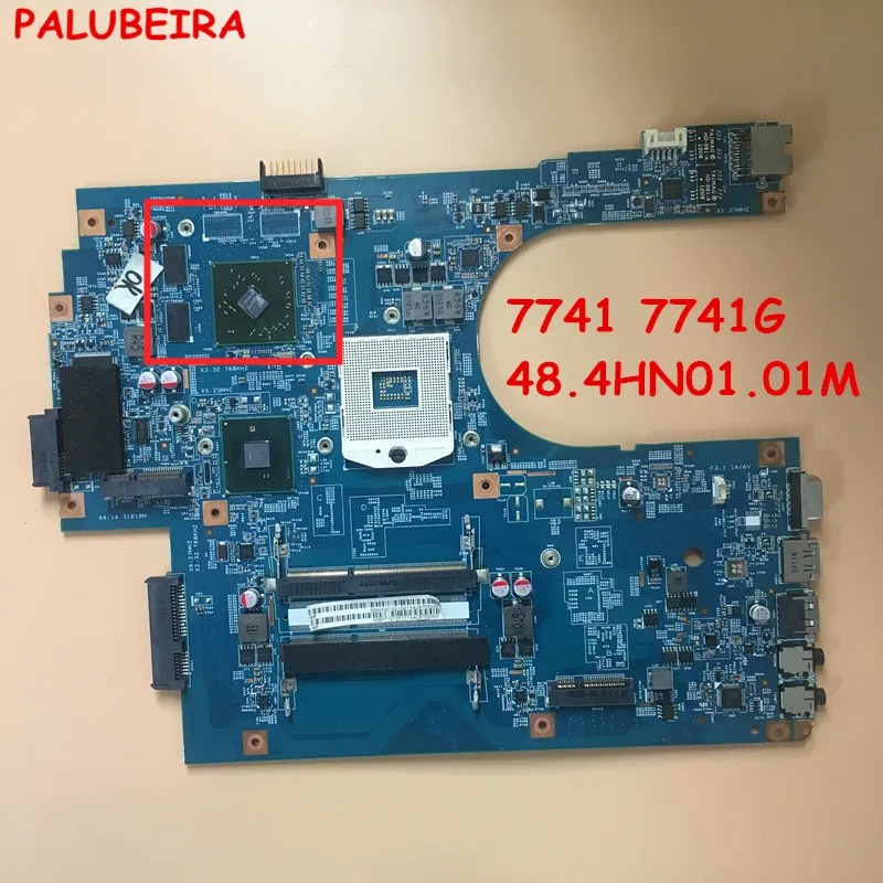 PALUBEIRA JE70 CP MB 09923 1M 48.4HN01.01M MB.N9Q01.001 Laptop ...