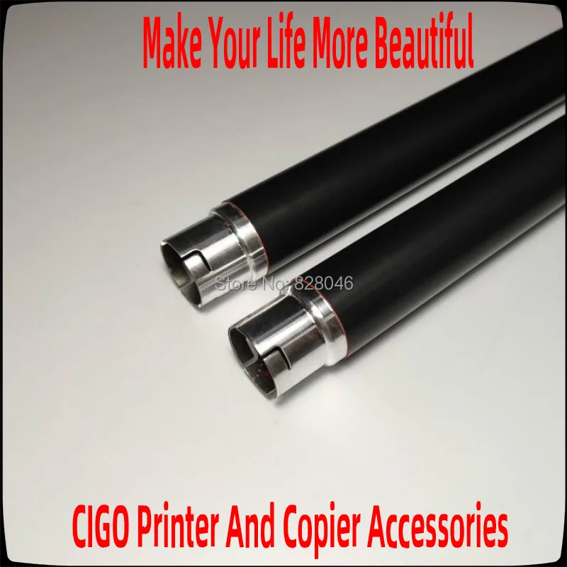 Rodillo de fusor superior para impresora Brother MFC-L8900 MFC-L9570 ...