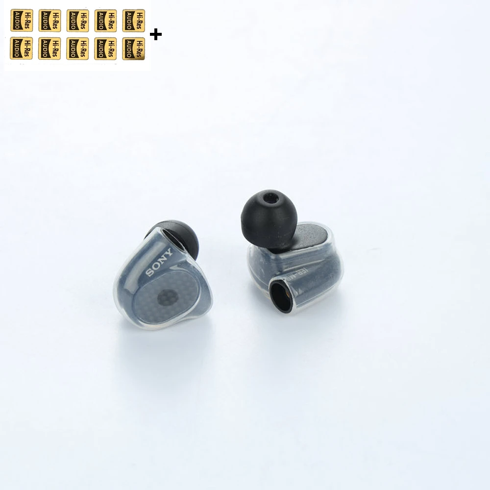 しています ヤフオク! AN-57/G(未使用品) ＆SONY WB-01/G(未使用... - SONY よろしけれ