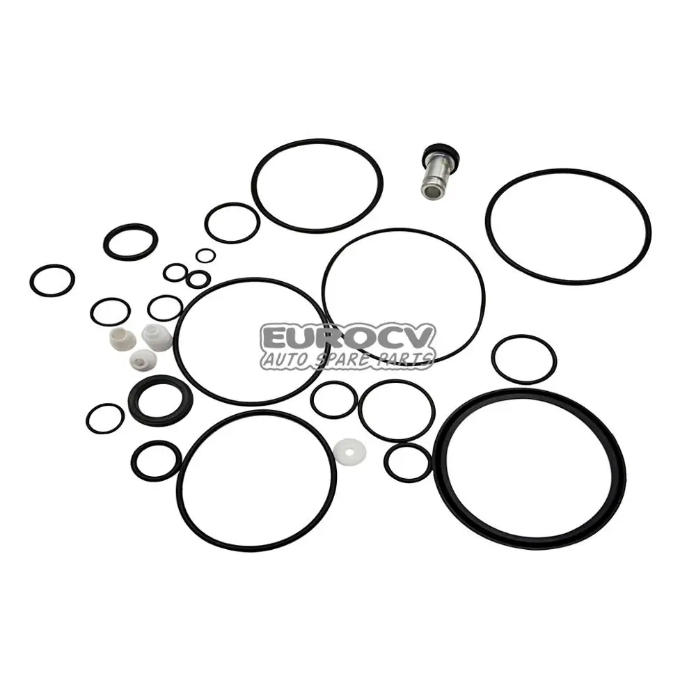 Spare-Parts-for-Volvo-Trucks-VOE-8127856-Pressure-Control-Valve-Repair ...