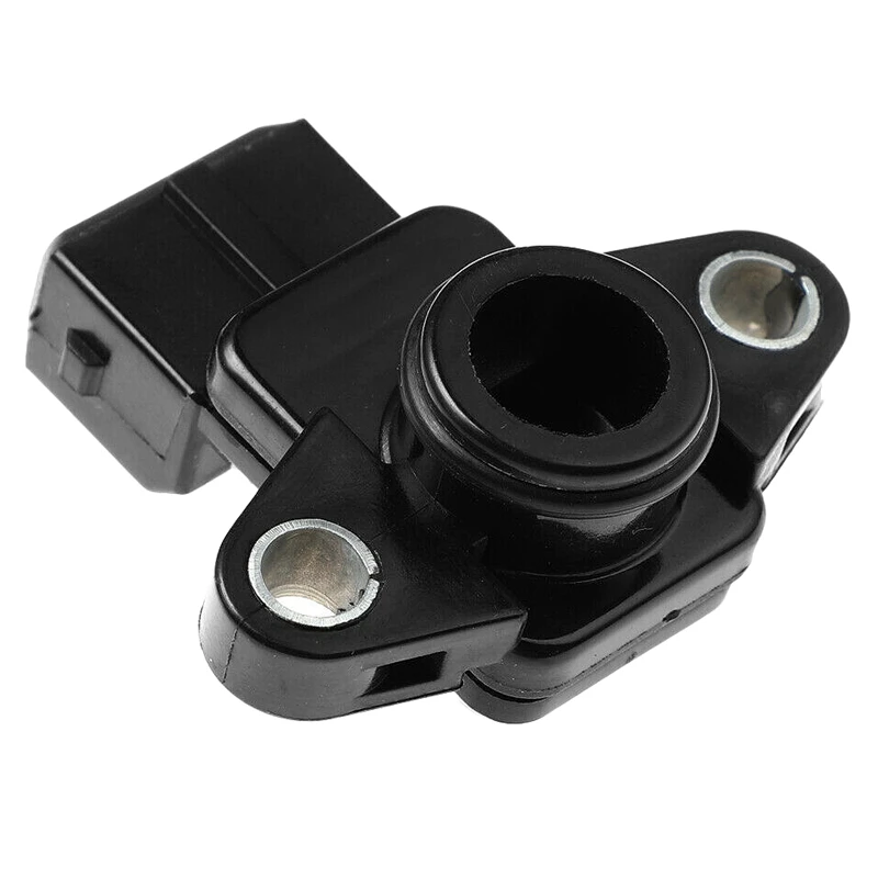 New Manifold Pressure MAP Sensor Fit for Mitsubishi Lancer 2.0 L4 ...