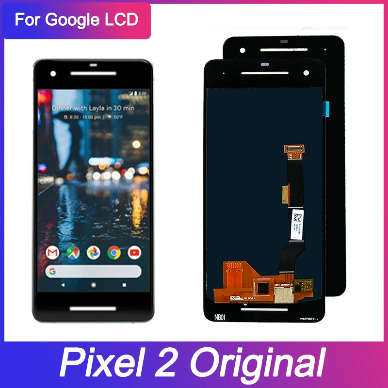 Pantalla-LCD-Original-para-Google-Pixel-2-montaje-de-digitalizador-con-pantalla-t-ctil-piezas-de.jpg