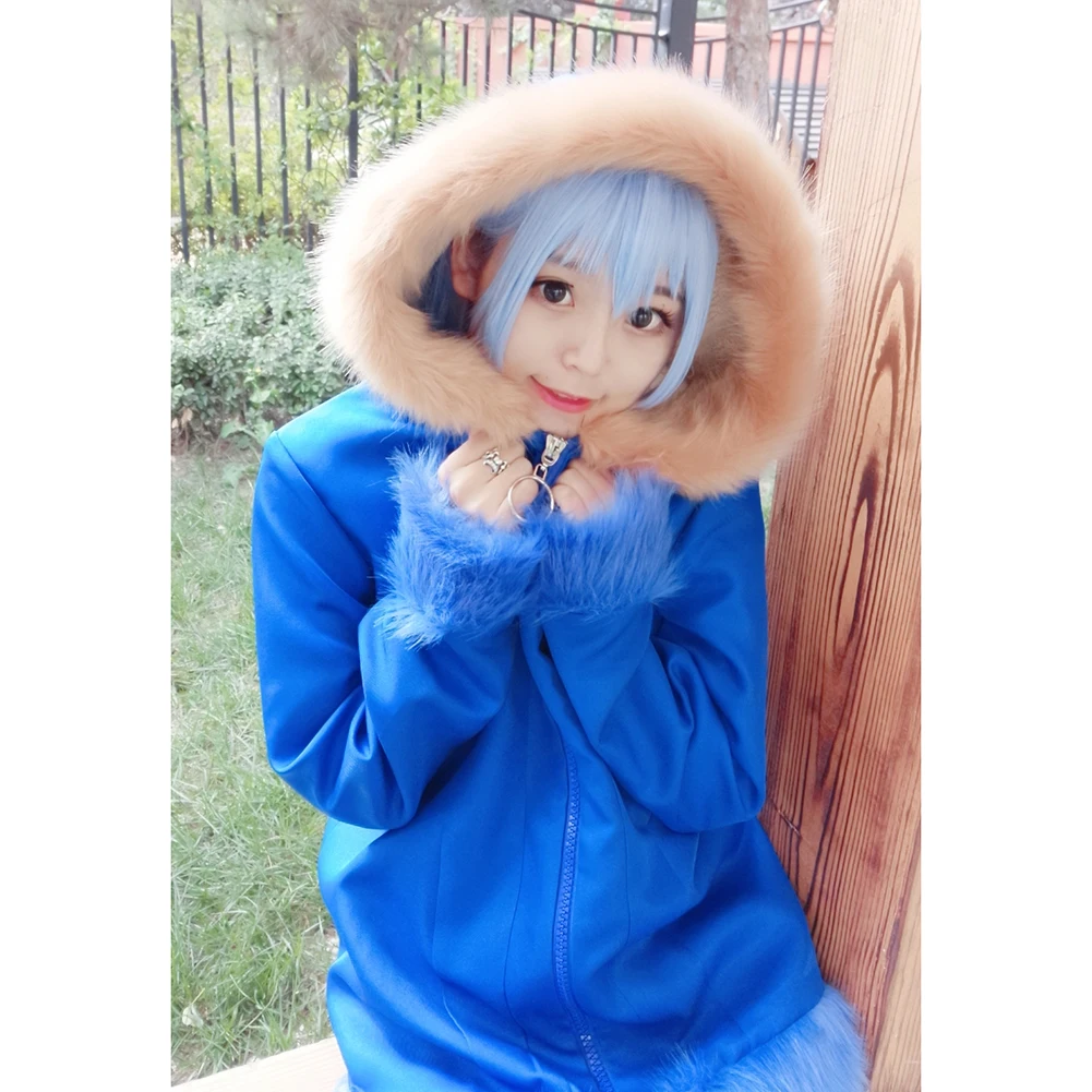 Brdwn That Time I Got Reincarnated as a Slime Womens Rimuru Tempest ...
