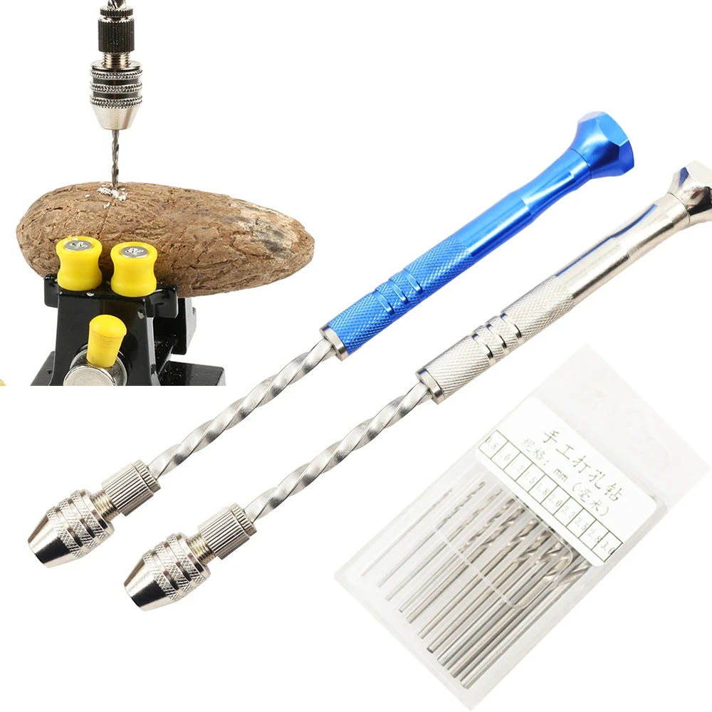 Craft Jewelry Tools Equipments | Jewelry Tools Equipments Epoxy - 1 Set ...