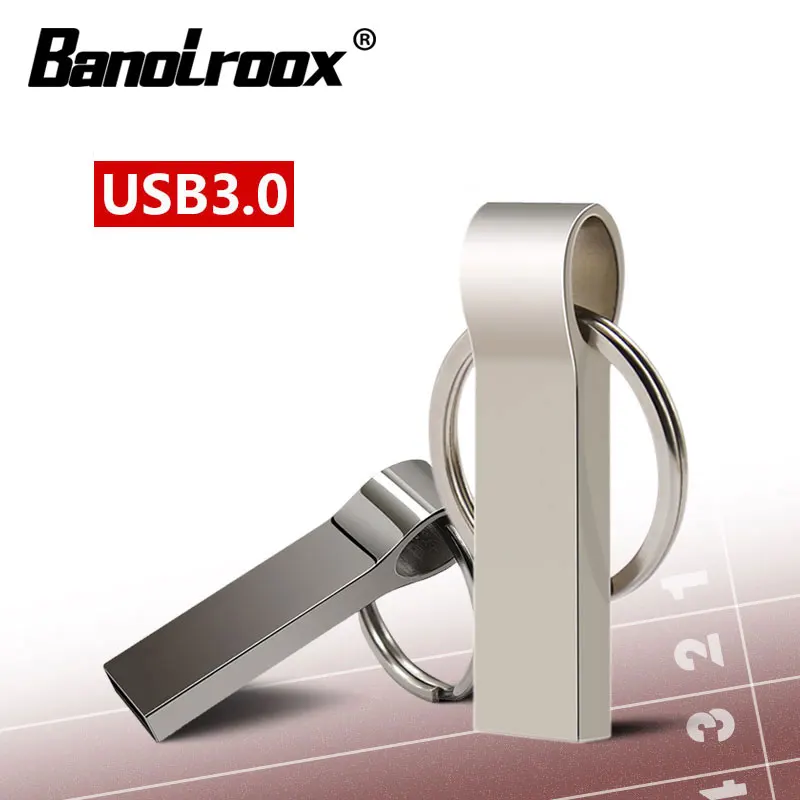 USB-3-0-Flash-Drive-10-50MB-s-Key-Pendrive-16gb-32gb-64gb-128gb-usb3-0.jpg