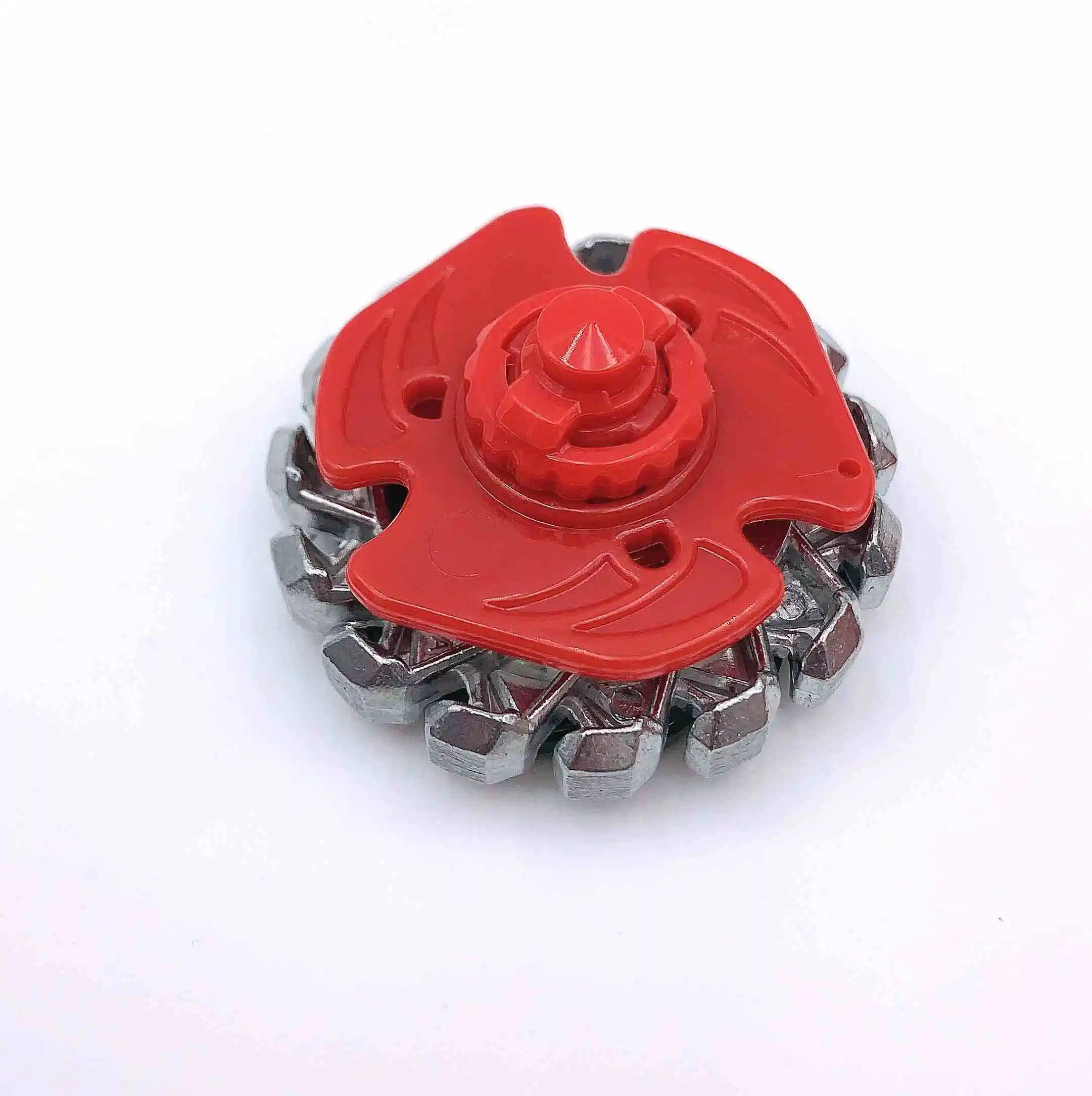 Beyblade Poison Serpent Tip