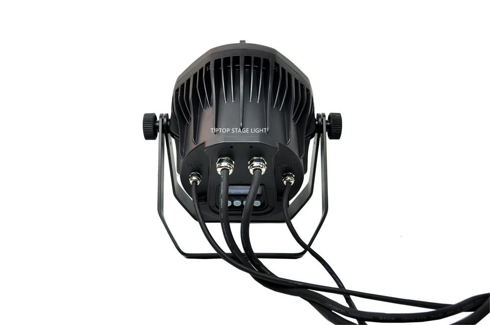 Outdoor Led Par Light | Tiptoplight