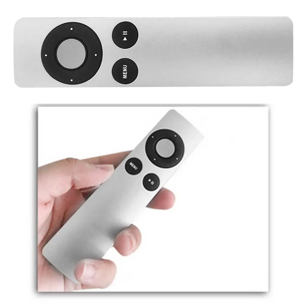 MC377LL-A-Remote-Control-for-Apple-TV2-TV3-iMac-MacBook-iPad-Music ...