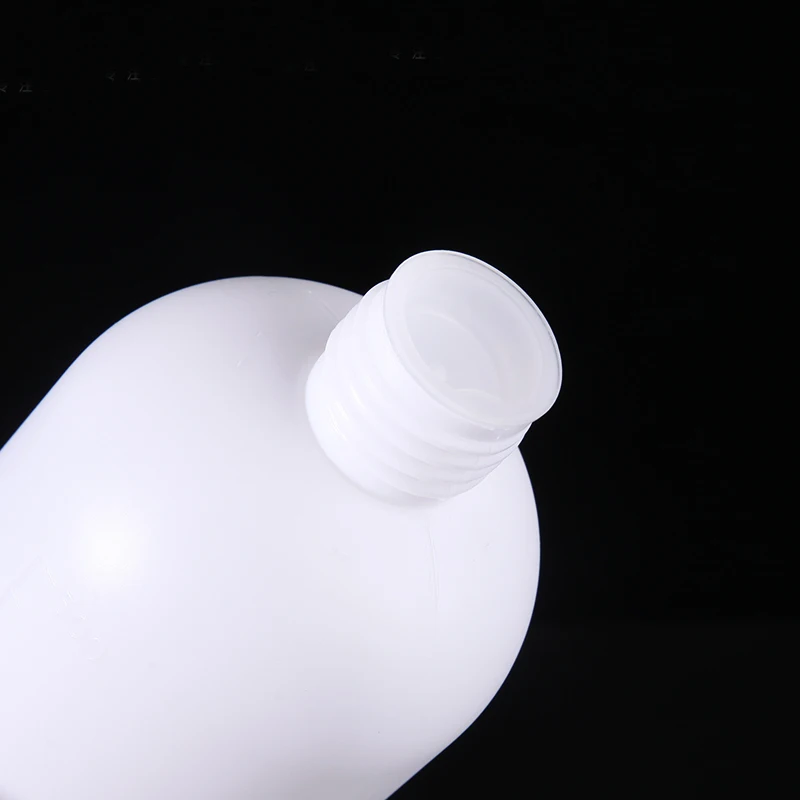 Generic 50-100ml all Mouth Plastic Reagent Bottle Hdpe Sample Bottle ...