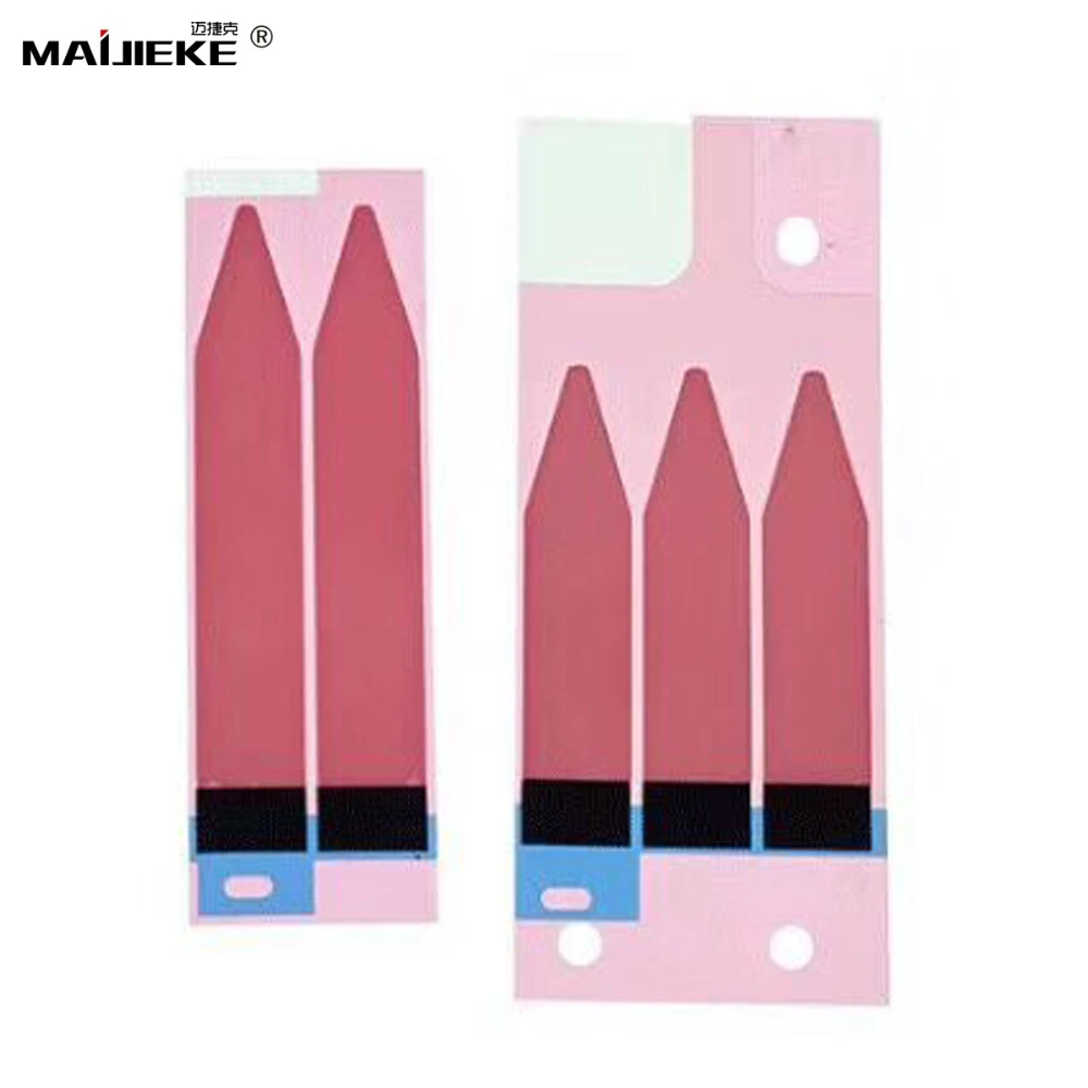 20PCS-Universal-Battery-Adhesive-Glue-Tape-Sticky-Strip-for-Android ...