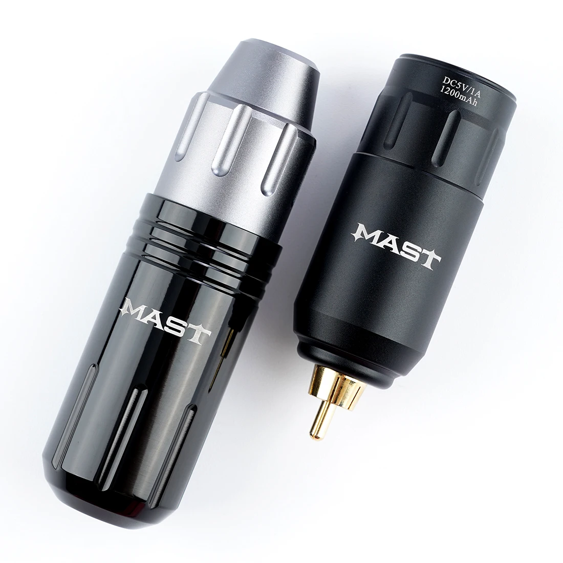 Mast-Flex-Tattoo-Rotary-PMU-Machine-Pen-with-Mast-Mini-Wireless-Battery ...