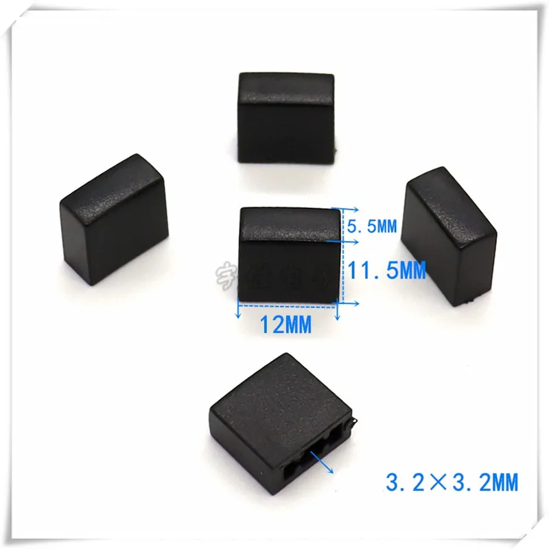 10-Piece-12-5-5-11mm-Plastic-Key-Cap-Power-Switch-Cap-Square-Hole-3-2.jpg