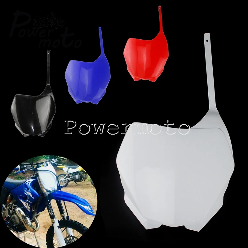 Hef5274a6ac98497c8be6cd8b02ff2a73S.jpg