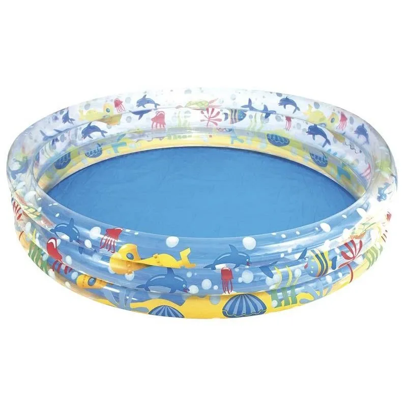 Children's inflatable pool animals|Pool Rafts & Inflatable Ride-ons ...