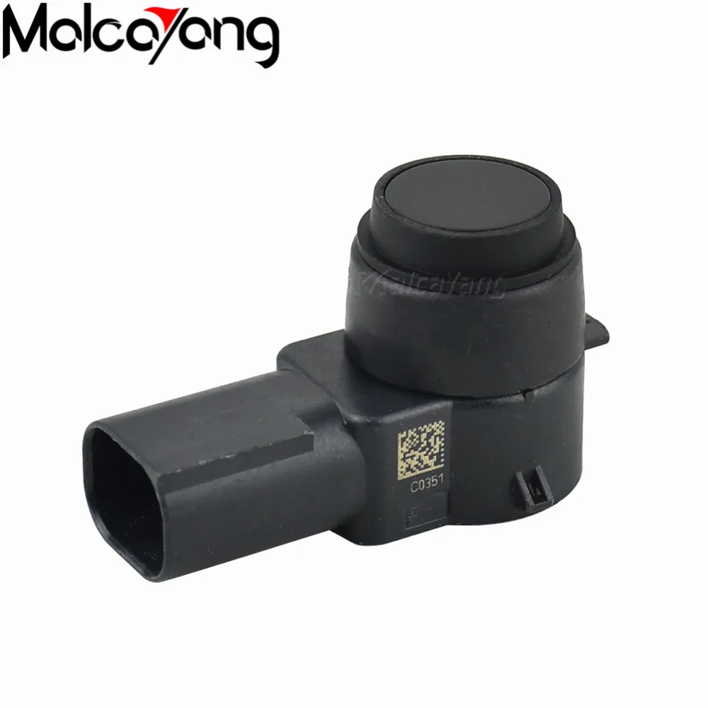 Car-Parking-Sensor-PDC-for-GMC-GreatWall-Haval-H6-0263023122 ...