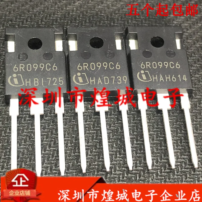 10PCS-Lot-6R099C6-IPW60R099C6-TO-247-600V-38A.jpg