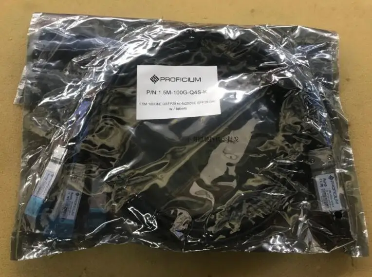 PROFICIUM-1-5M-100G-Q4S-K-100Gb-QSFP28-TO-4x25GbE-SFP28-DAC.jpg