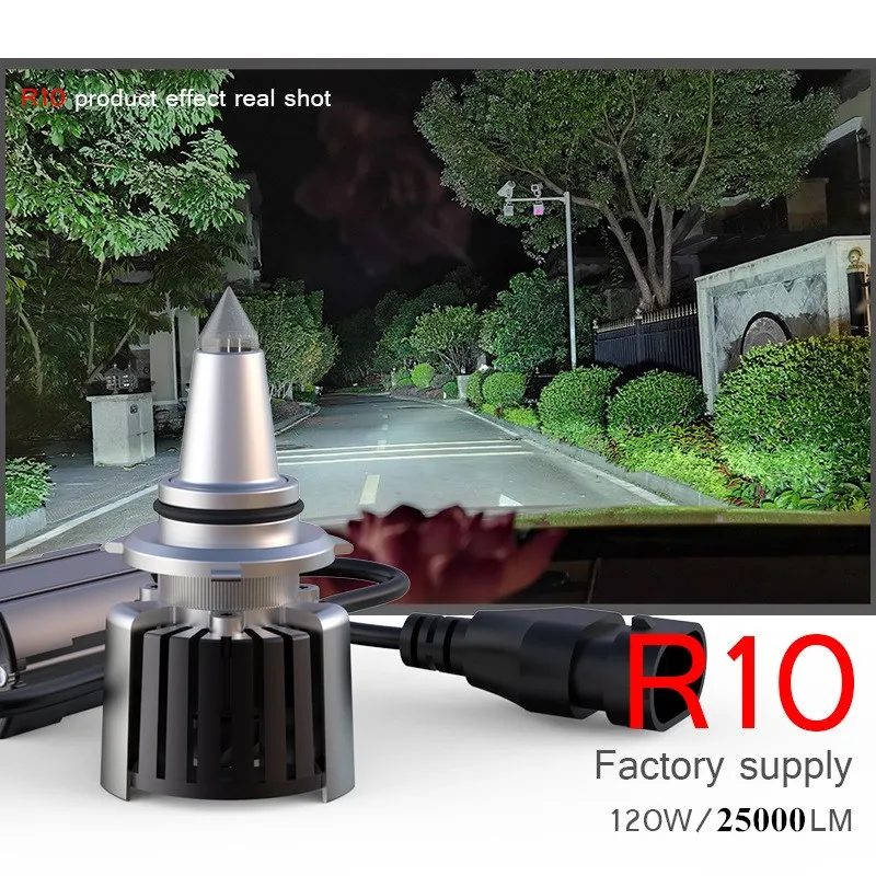 2-pcs-H7-Led-With-Csp-Quartz-Tube-H1-H8-H11-Led-Bulb-360-Mini-HB3.jpg