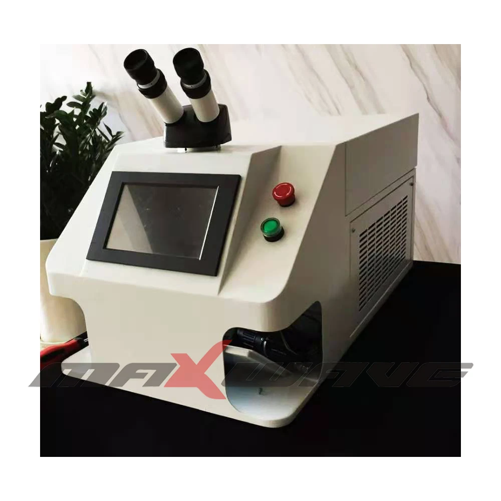 200W-laser-welder-jewelry-portable-Mini-With-CCD-Laser-Welding-Machine ...