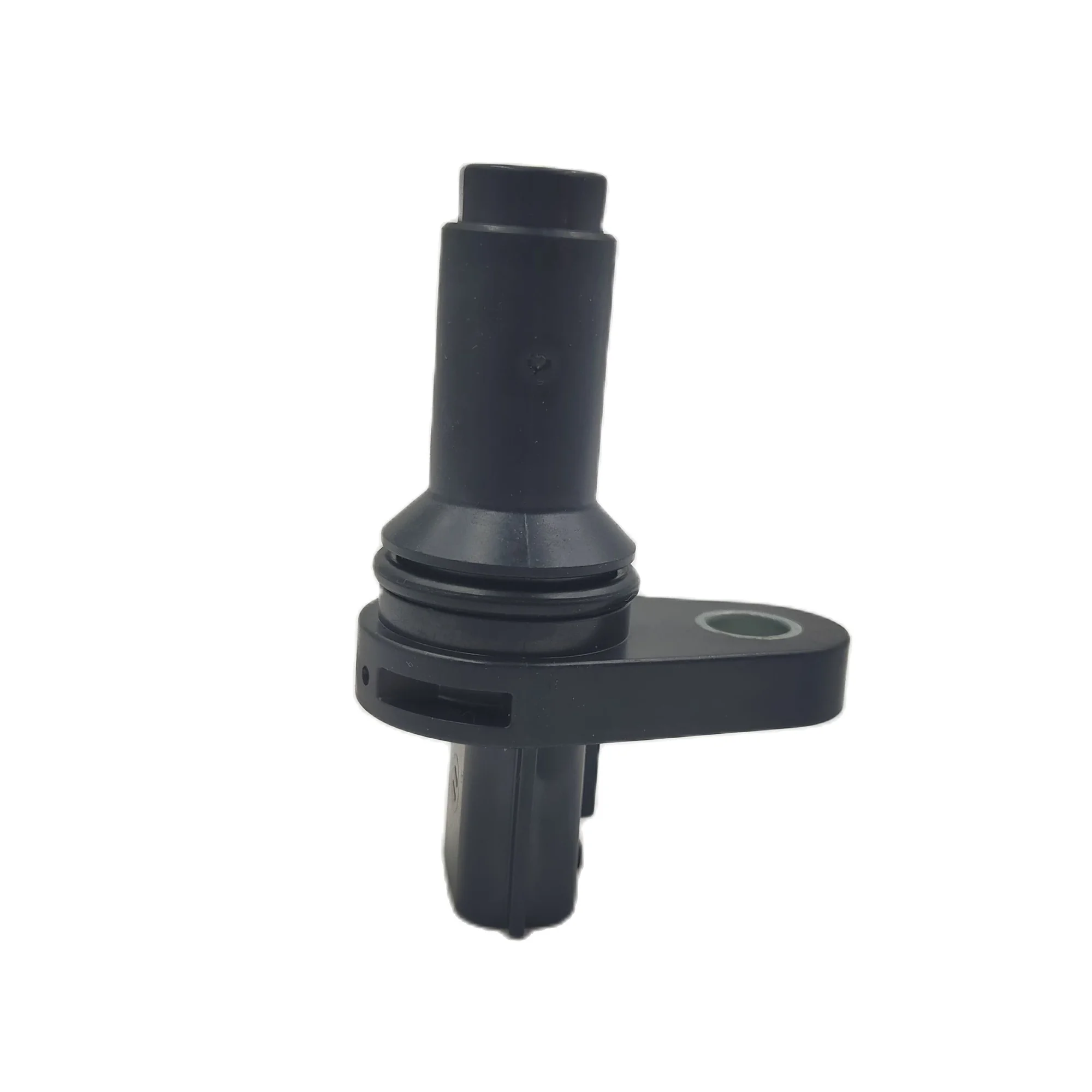 23731-JA10C Crankshaft Position Sensor 23731JA10C for Nissan 350Z 370Z ...