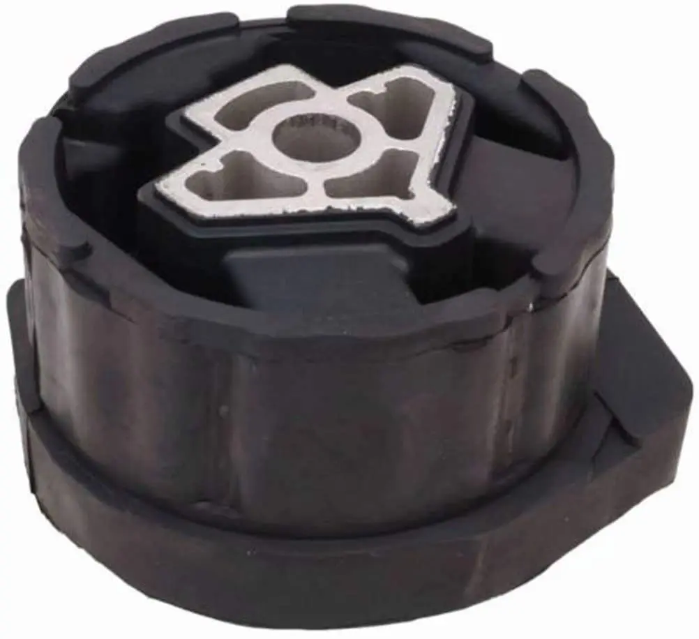 Transmission Mount for BMW F25 F26 X3 SDRIVE20I SDRIVE28I X4 OEM ...