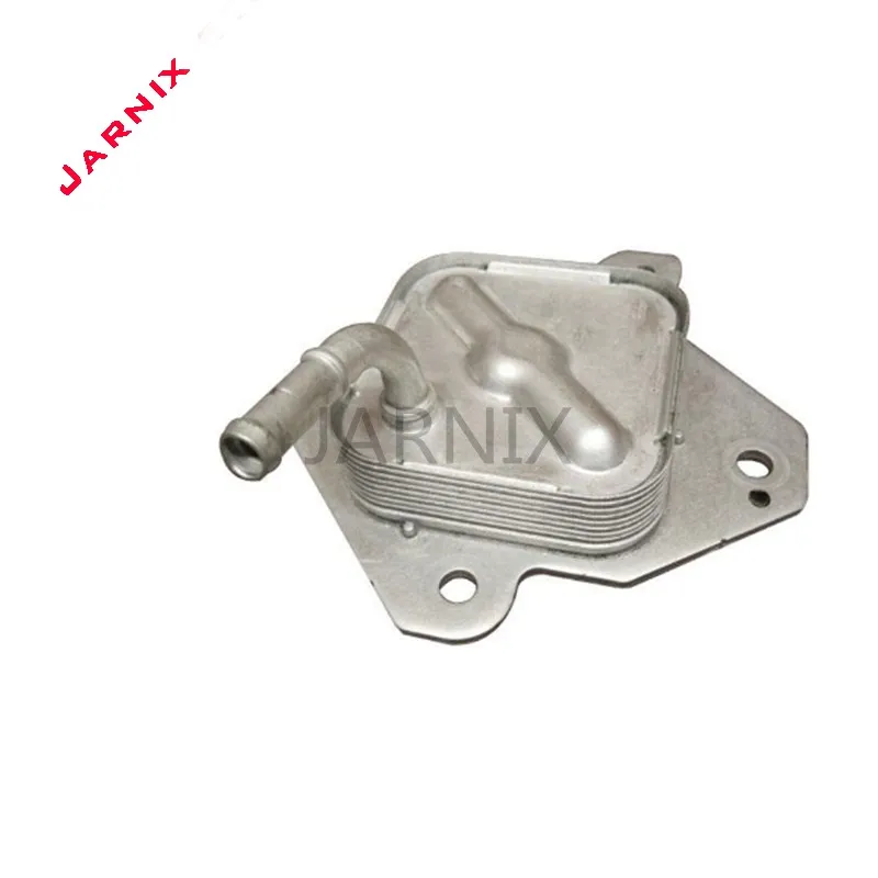 Radiador de óleo para toyota oem: 15710 33050|Resfriadores de óleo ...
