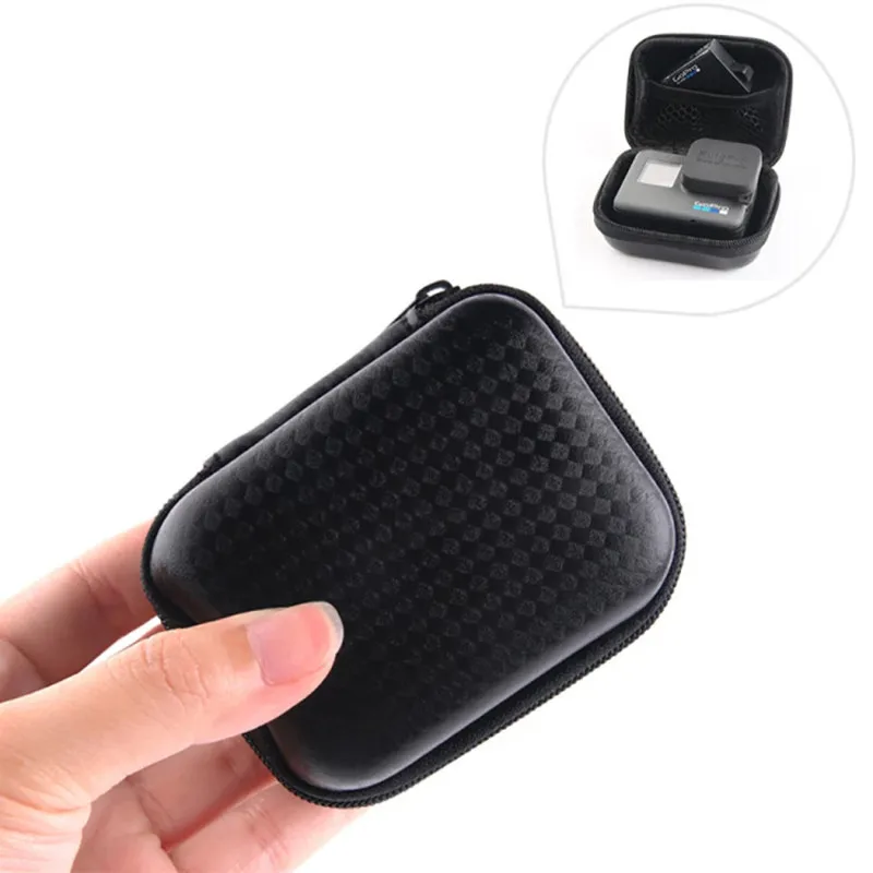 Portable-Mini-Box-Xiaoyi-Bag-Sport-Camera-waterproof-Case-For-XiaoYi-4K ...