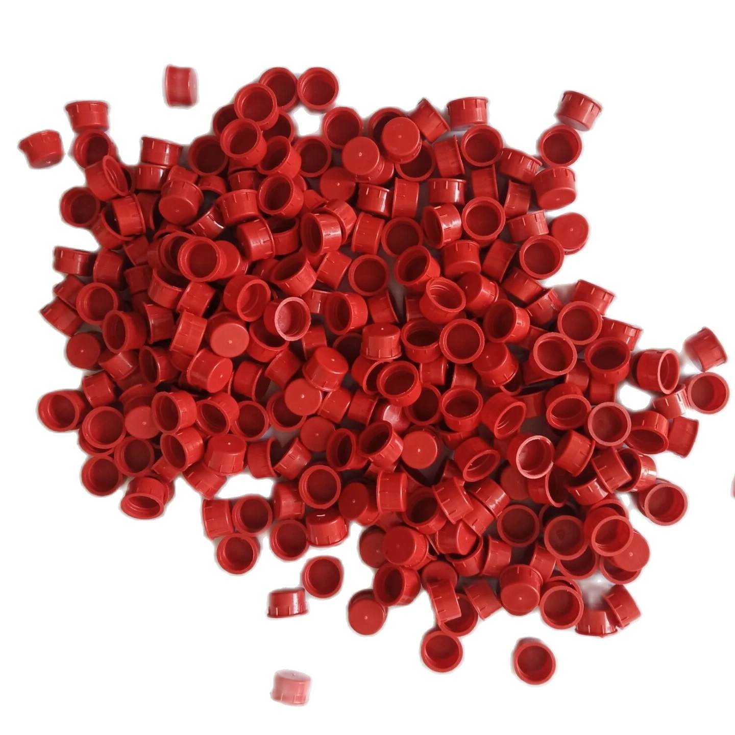 Factory 400pcs M12 Caps .high Quality Fuel Pump Injector Dust Cap M12 X ...