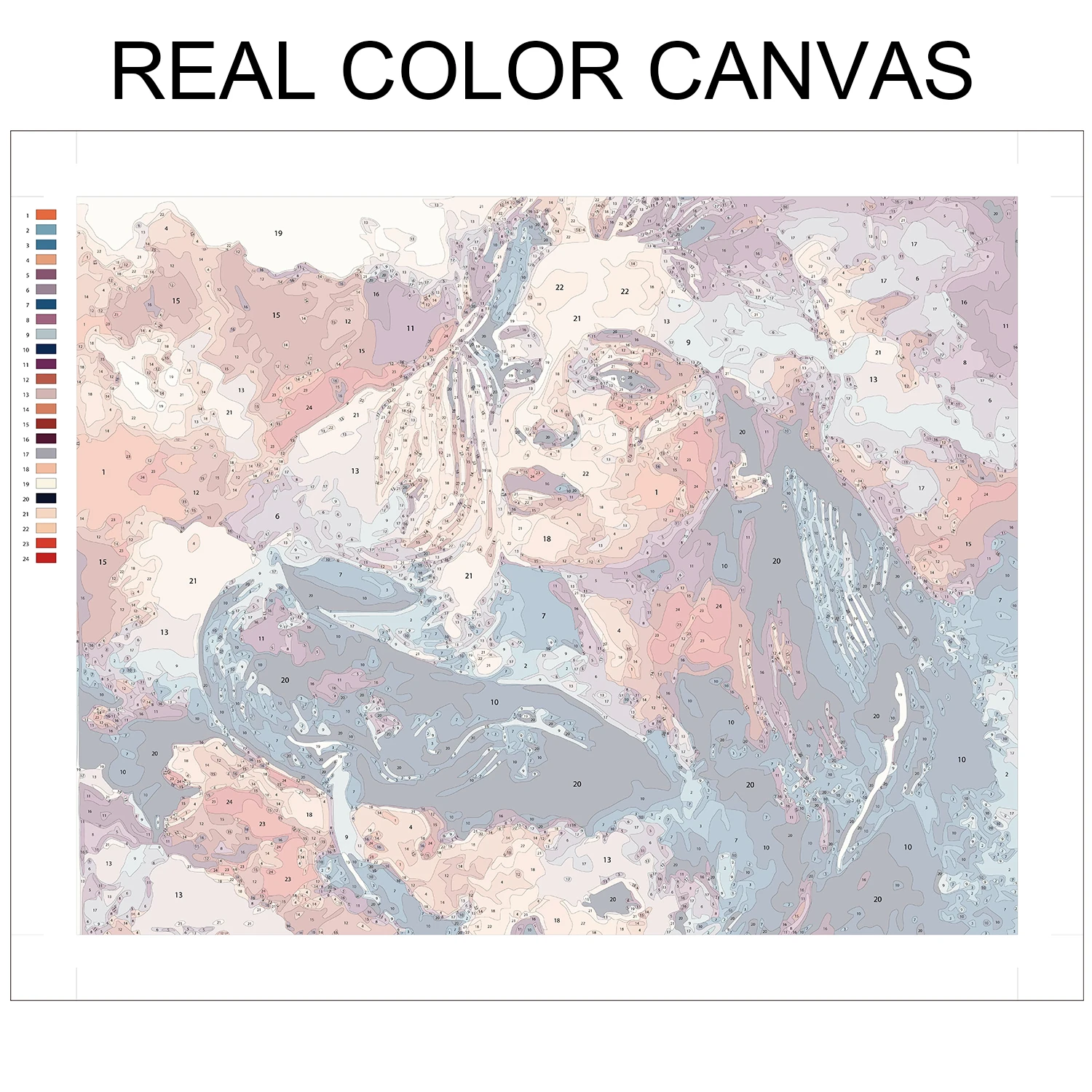 トロピカルsea 【ハンドメイドアート】 - nimfomane.com