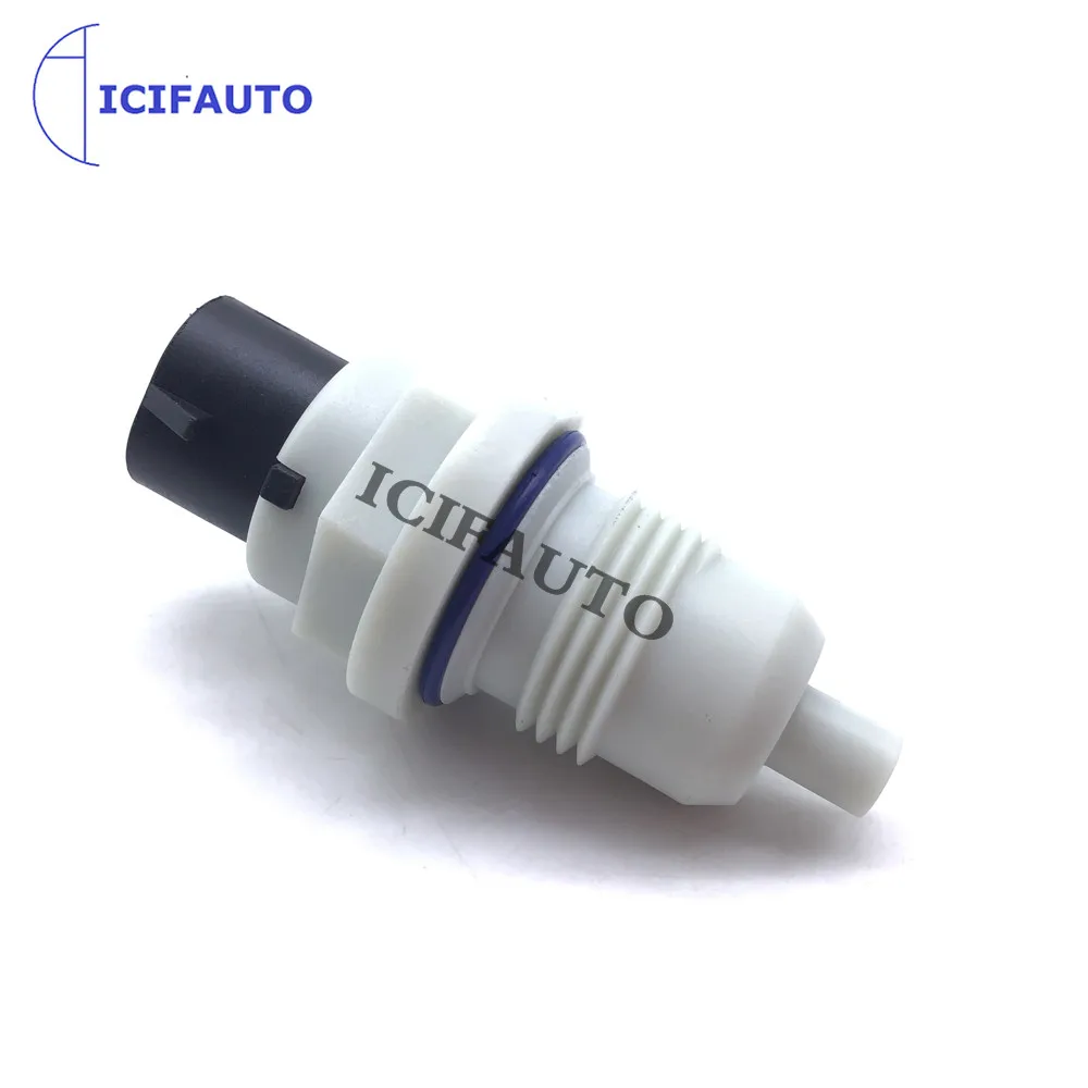 A500 A618 A604 42RE 46RE 47RE 40TE 42LE Transmission Output Turbine ...