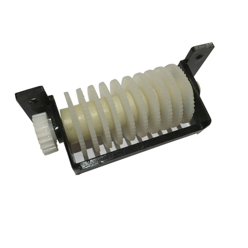 Spare Parts For M-1000 Tape Cutter Dispenser Accessories , The ...