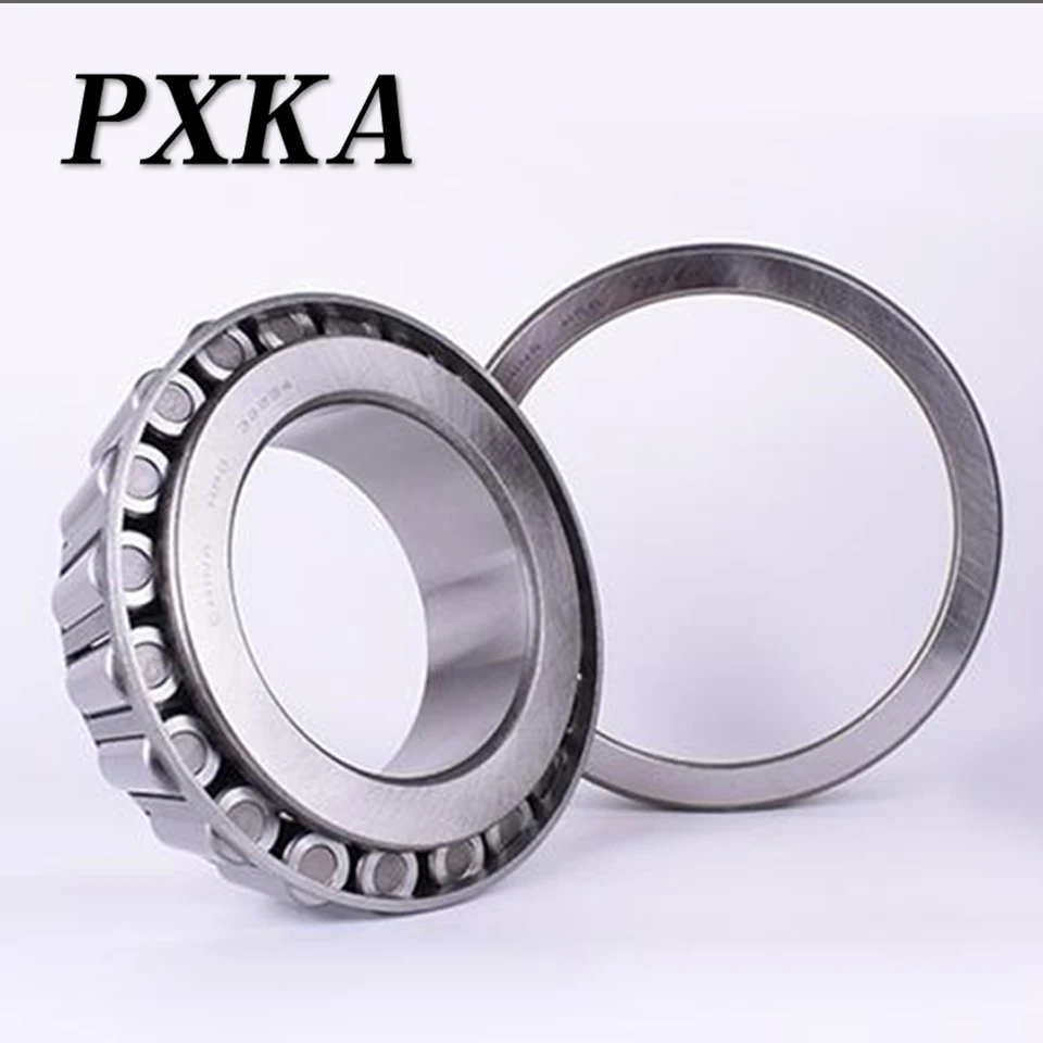 Tapered Roller Bearings 32004 32005 32006 32007 32008 32009 32010 32011X